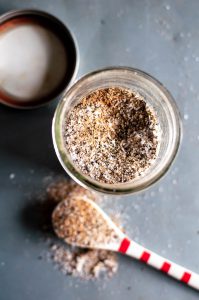 All Purpose Spice Blend - Meg's Everyday Indulgence